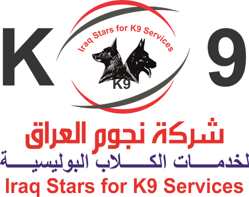 Certificates – Iraq Stars Co.